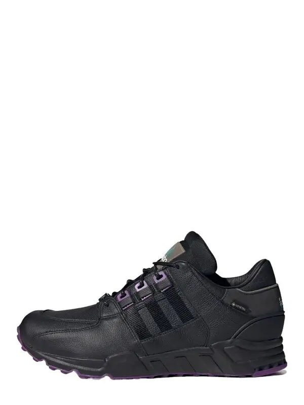 Adidas Eqt Support 93 Gtx - Black