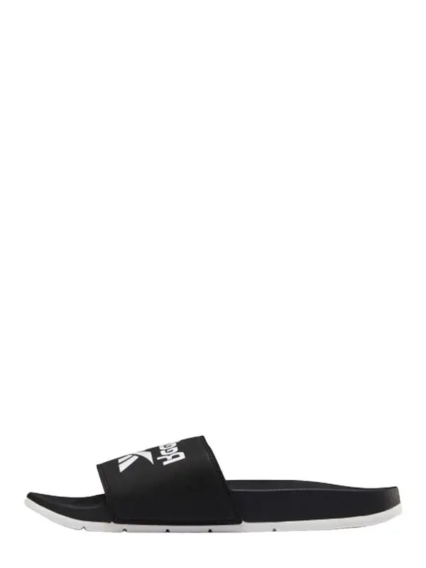 REEBOK Comfort 2.0 Slides - Black
