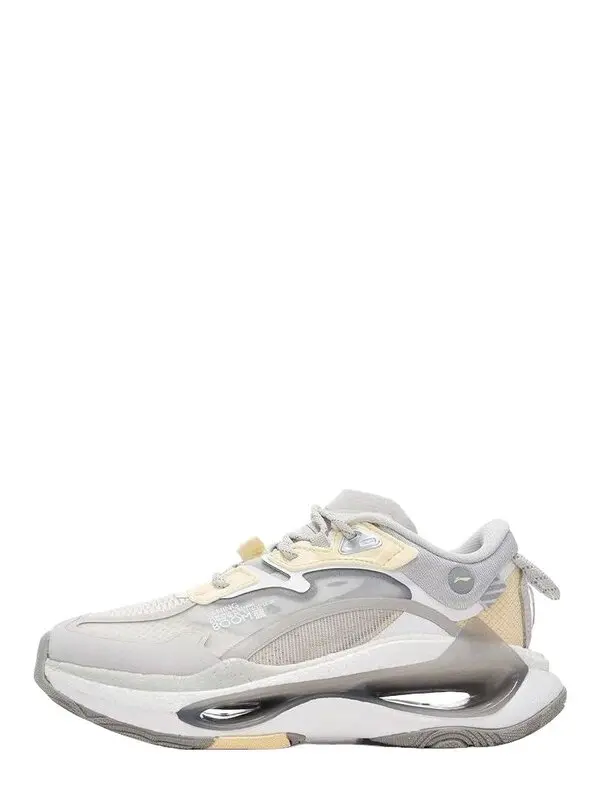 LI-NING Infinity Sneakers - Default Colorway