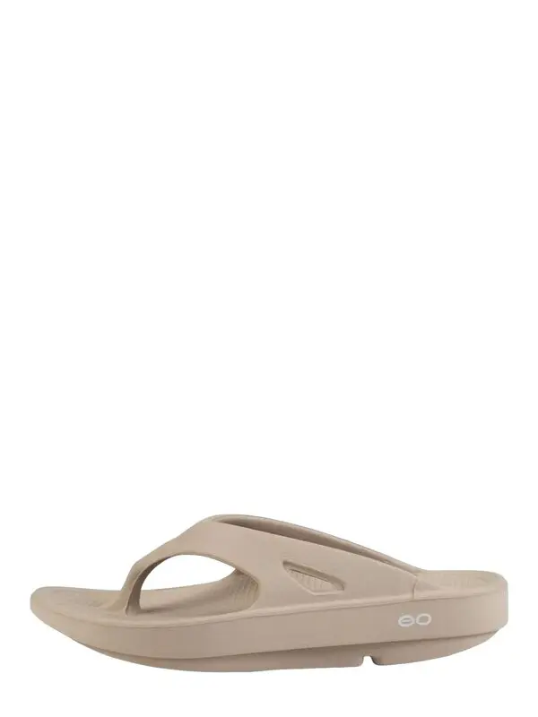 OOFOS Ooriginal Sandal - Nomad