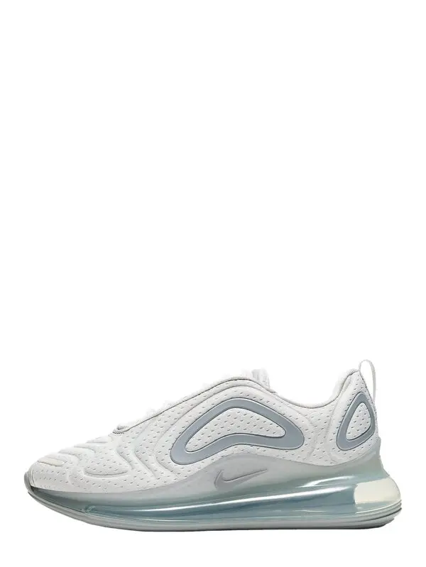 Nike Max 720 "vast - Grey
