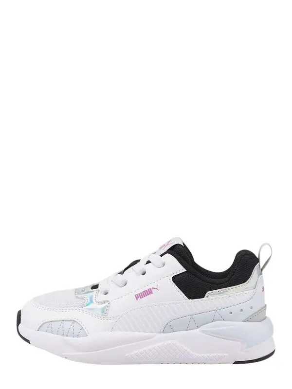 PUMA X-ray Square Glow Ac Sneakers - Default Color
