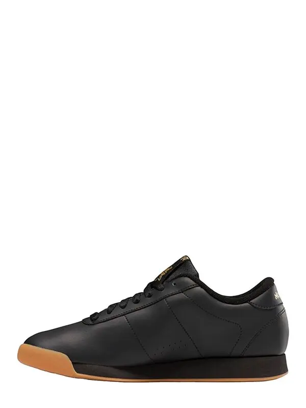 REEBOK Princess Sneakers - Black