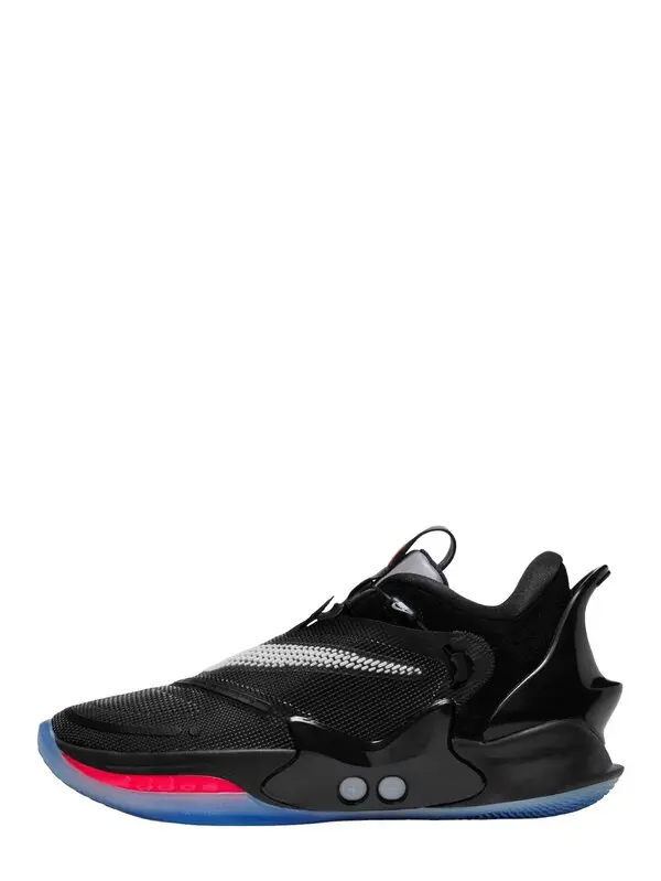 Nike Adapt Bb 2.0 'nba Asg 2020' Eu Charger - Black/red