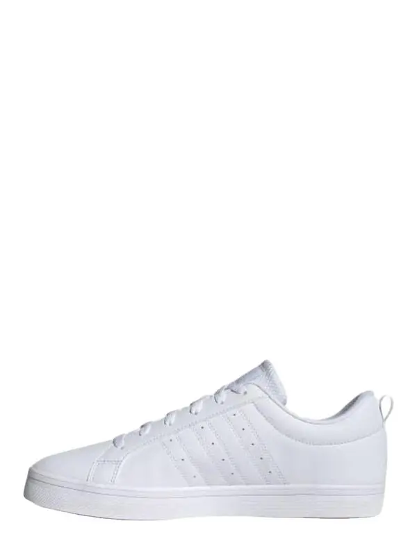 Adidas Vs Pace 2.0 Sneakers - White