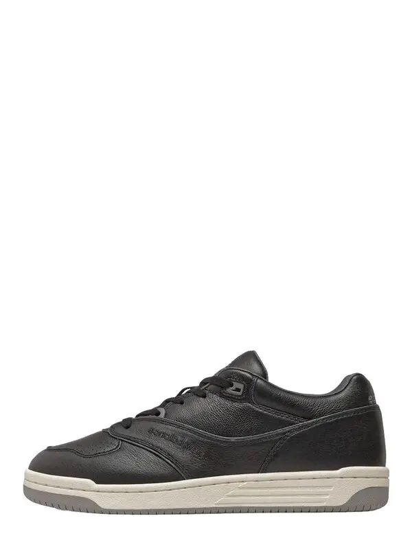 NEW BALANCE Ct1500 Series - Black