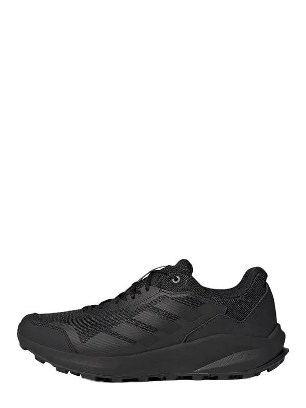 Adidas Trailrider - Black