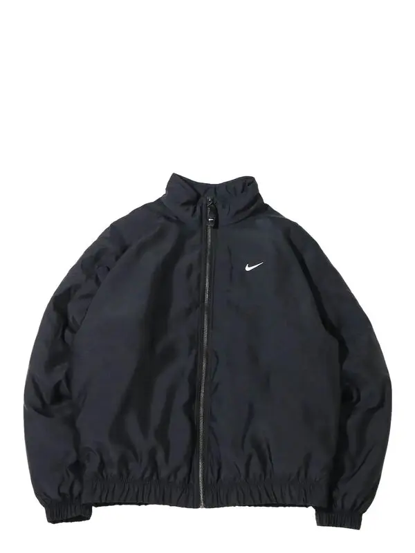 Nike Stand Collar Zip-up Jacket - Default Color