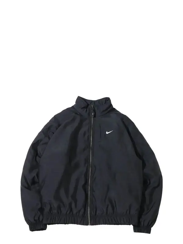 Nike Stand Collar Zip-up Jacket - Default Color