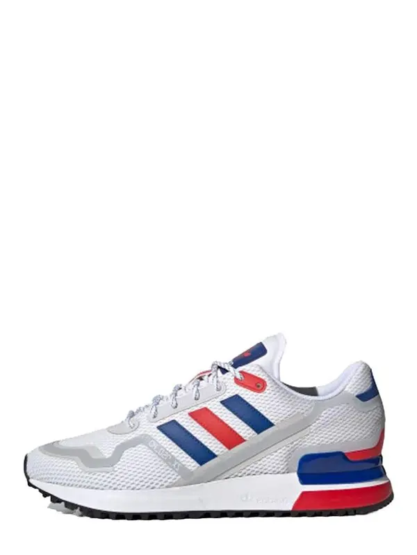 Adidas Zx 750 Hd - White