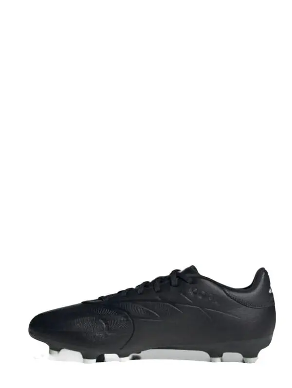 Adidas Copa Pure Ii League Fg Football Boots - Black