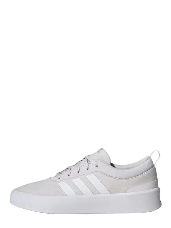 Adidas Futurevulc Sneakers - Gray/white