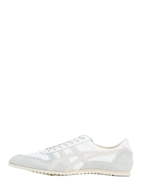 Onitsuka Tiger Ultimate Trainer Sneakers - White