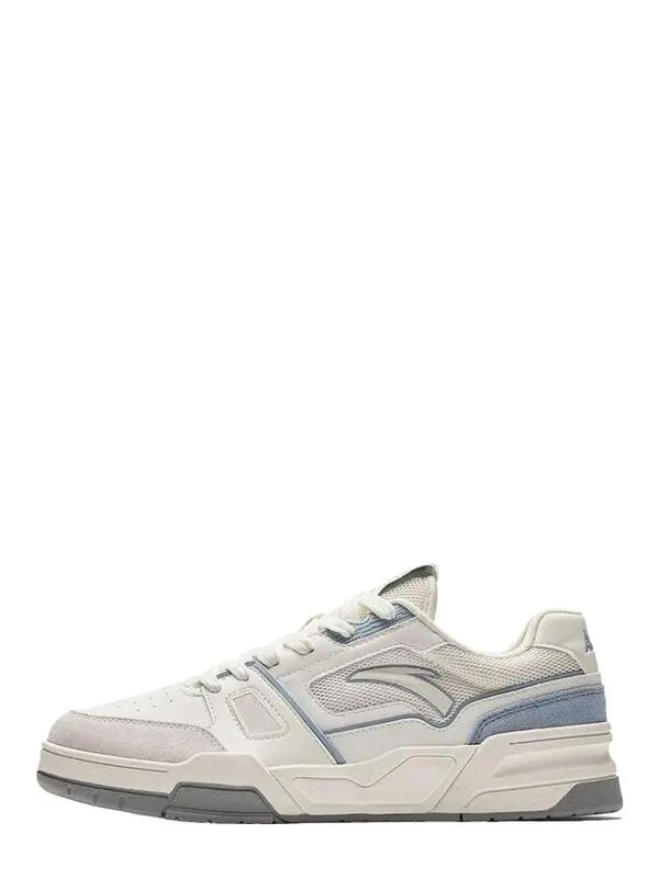 ANTA Flame 5.0 'blue White - White/blue