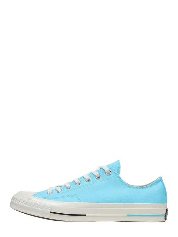 CONVERSE Chuck 70 - Blue