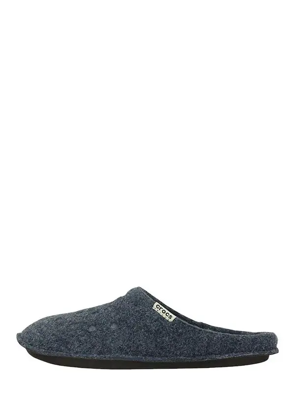 CROCS Classic Slipper - Blue