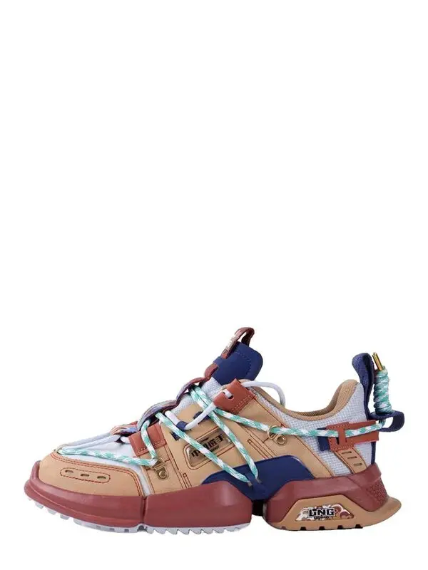 LI-NING Qi Lin In The Clouds - Default Colorway