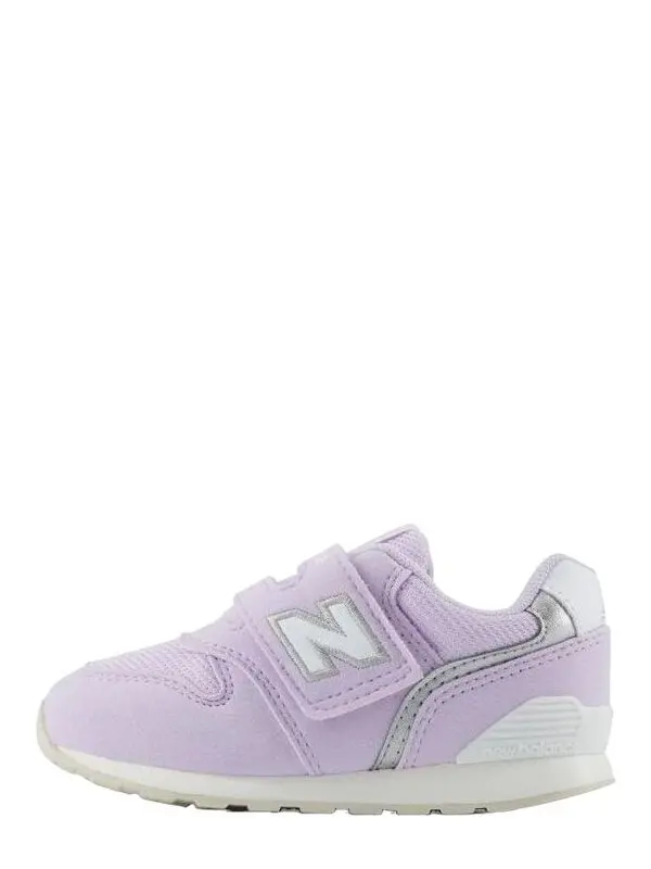 NEW BALANCE 996 Infants' Sneakers - Light Purple