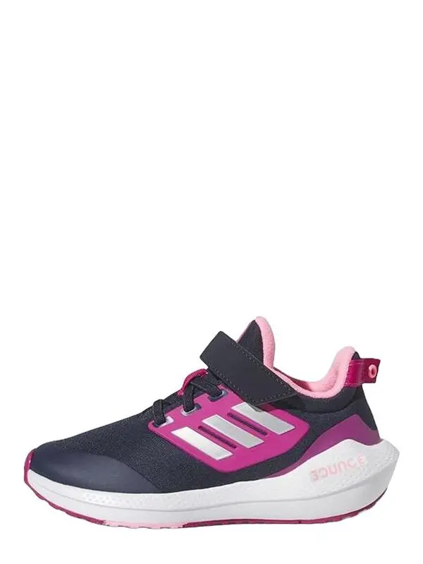 Adidas Eq21 Run 2.0 Sneakers - Blue