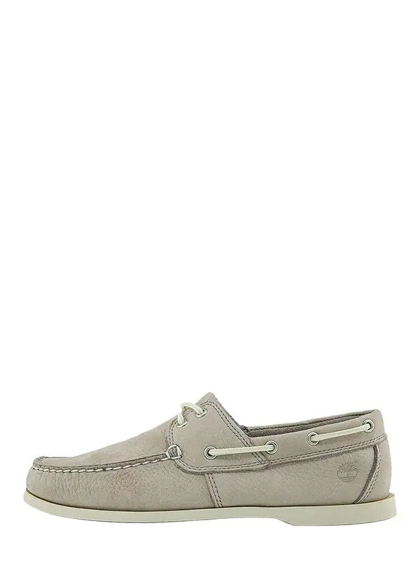 Timberland Cedar Bay - Light Gray
