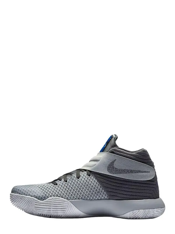 Nike Kyrie 2 "omega" Sneakers - Grey