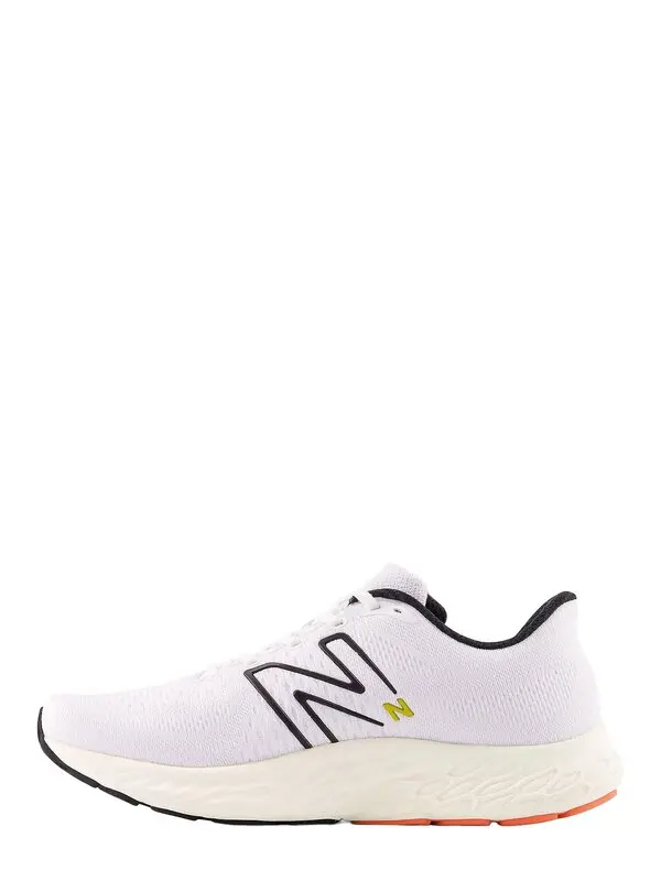NEW BALANCE Fresh Foam Evoz V3 Sneakers - White