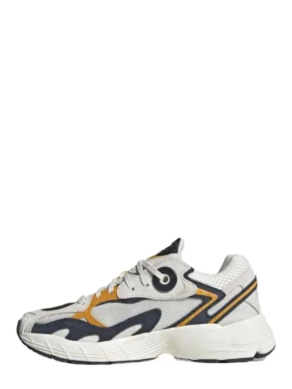 Adidas Originals Astir Sneakers - Multi-color