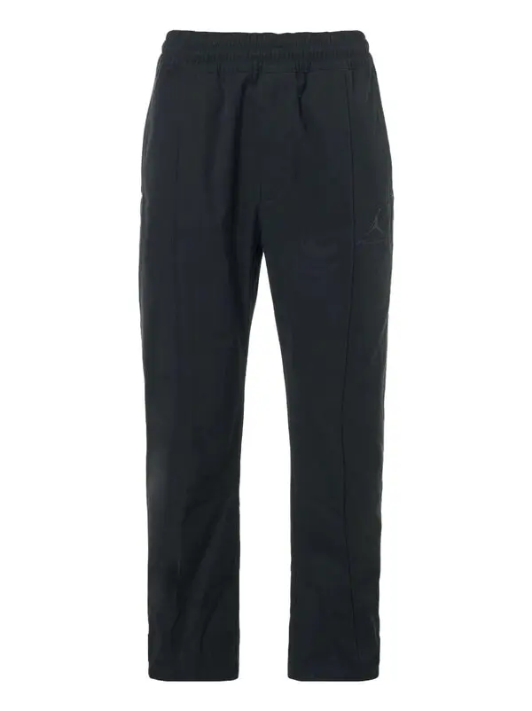 JORDAN X A Ma Maniere Pant - Black