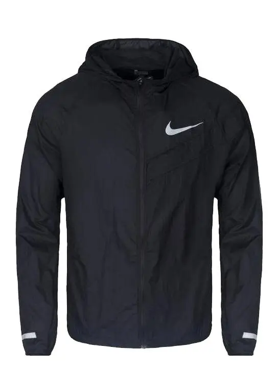 Nike Lightweight Hooded Jacket - Default Colorway