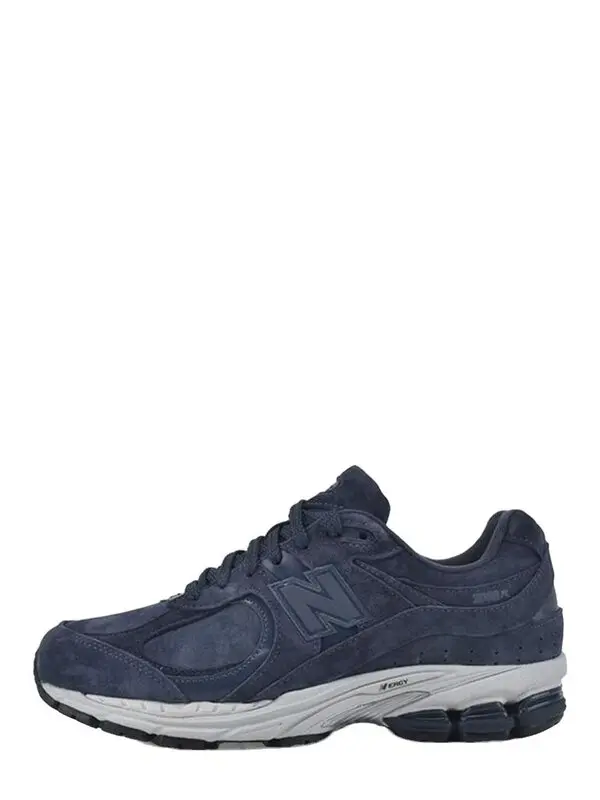 NEW BALANCE 2002r Sneakers - Navy
