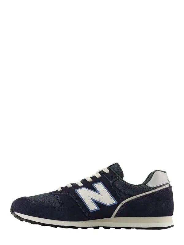 NEW BALANCE 373 Sneakers - Navy