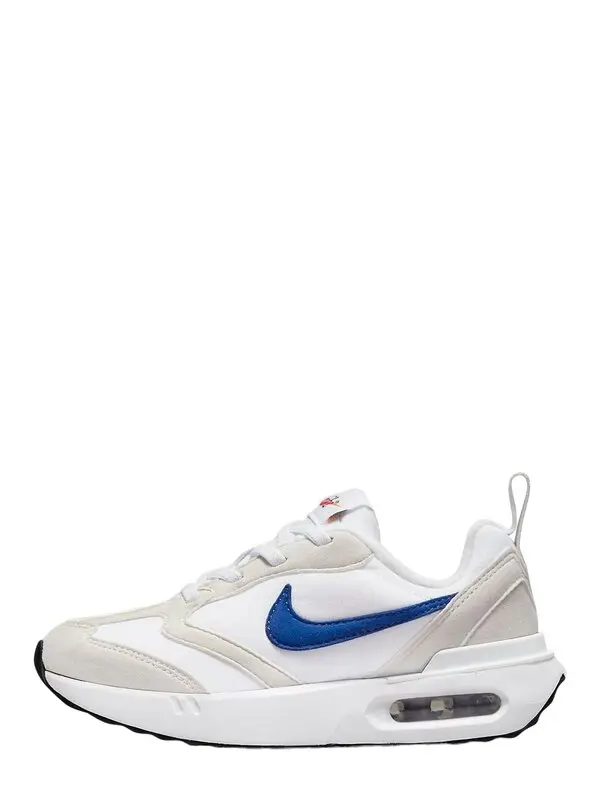 Nike Max Dawn Sneakers - White