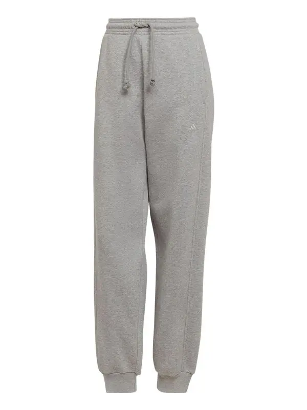 Adidas All Szn Sweatpants - Grey