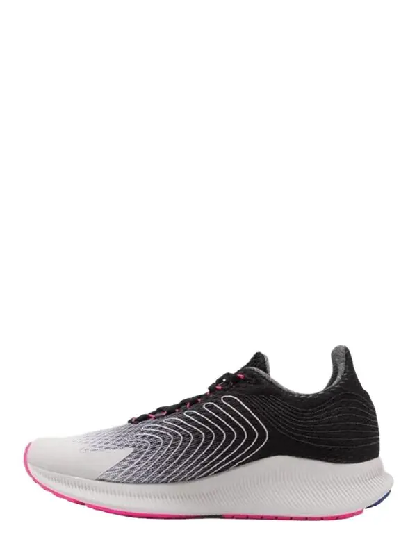NEW BALANCE Fuelcell Propel Running Shoes - Grey/black