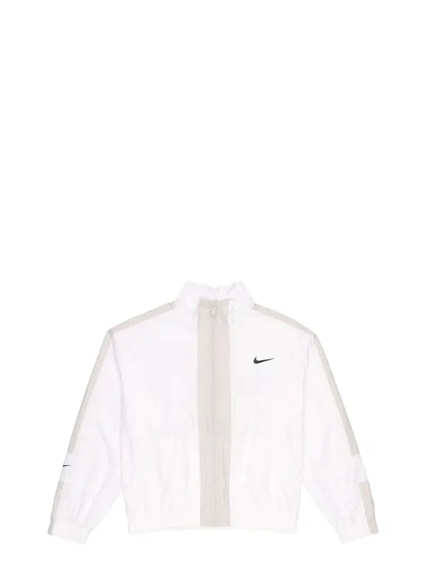 Nike Repel Loose Woven Jacket - Default Color