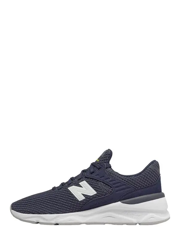 NEW BALANCE X-90 Sneakers - Blue