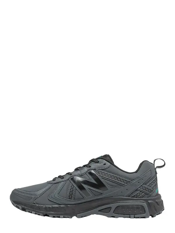 NEW BALANCE 410 Series Sneakers - Grey