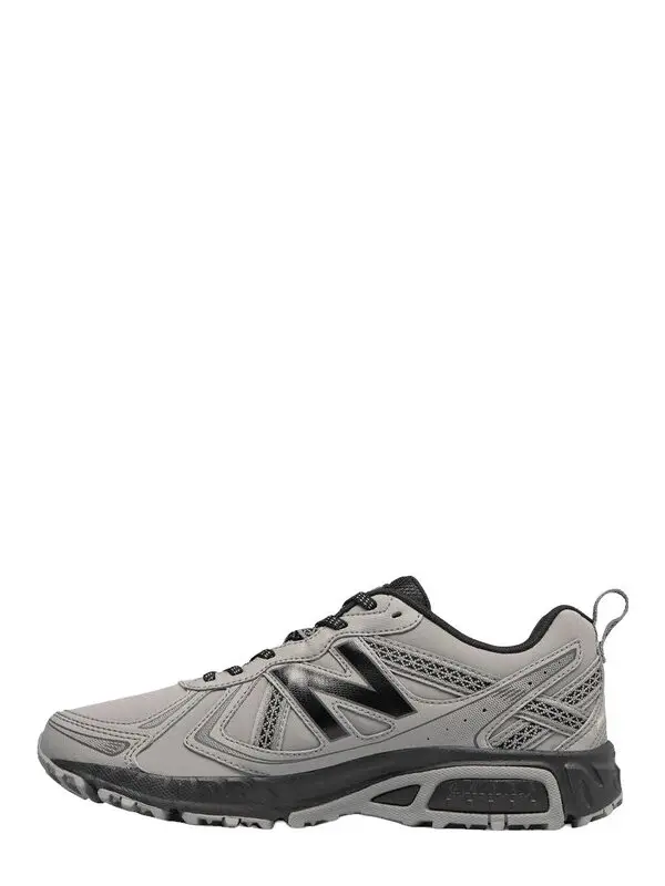 NEW BALANCE 410 Series Sneakers - Grey