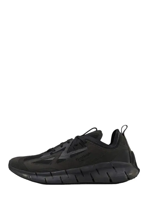 REEBOK Zig Kinetica Concept Type 2 Sneakers - Black
