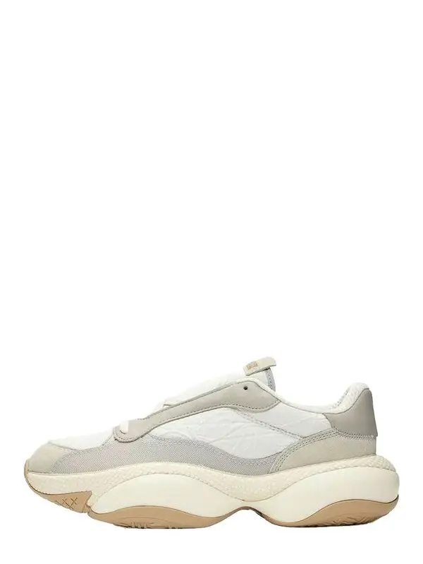 PUMA Alteration Pn-1 Sneakers - Gray
