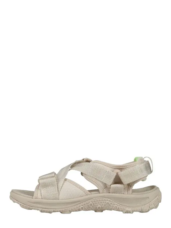 NEW BALANCE 2950v2 Sandal - Timberwolf/afterglow