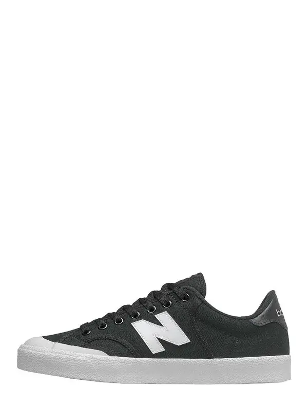 NEW BALANCE Proct - Black