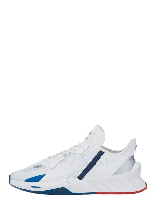 PUMA Bmw M Motorsport Maco Sl Sneakers - Default Color