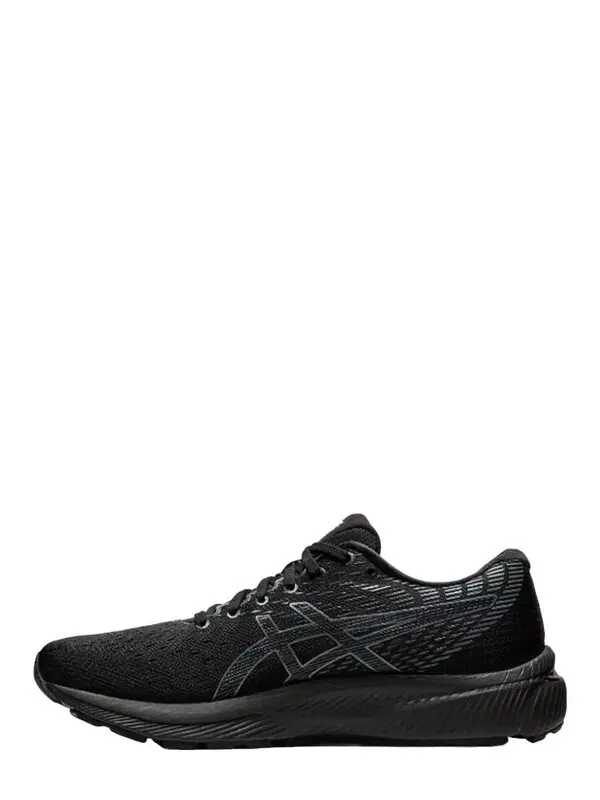 Asics Gel-cumulus 22 "carrier Grey - Black