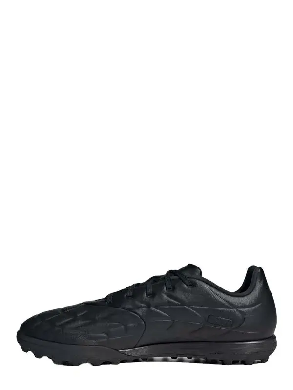 Adidas Copa Pure.3 Tf 'nightstrike Pack - Black
