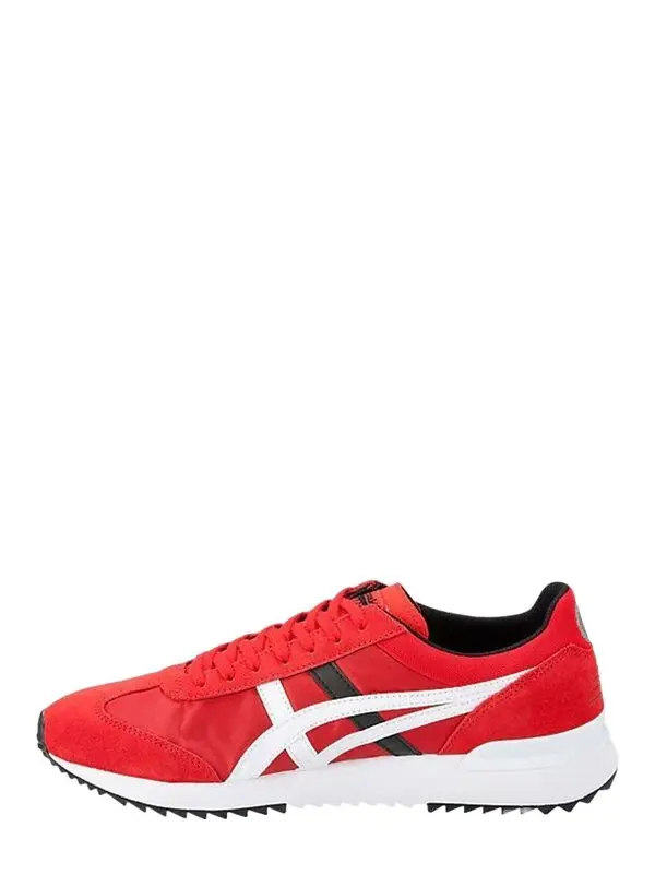 Onitsuka Tiger California 78 Ex Sneakers - Redwhiteblack