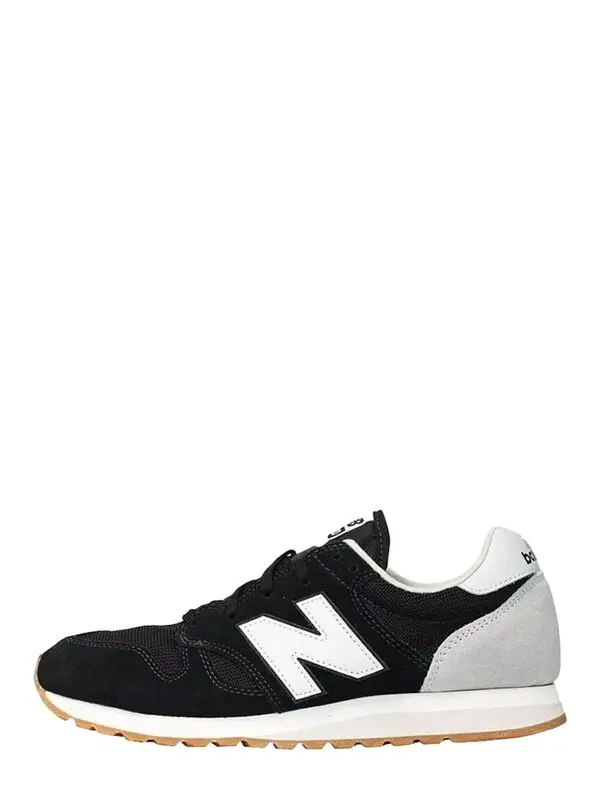 NEW BALANCE 520 Phantom Sneakers - Black