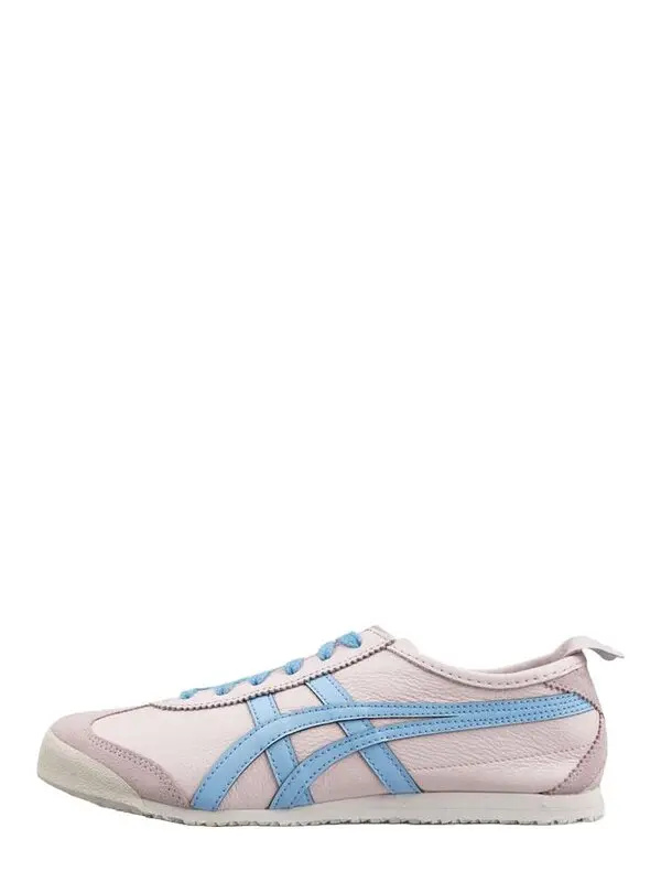 Onitsuka Tiger Mexico 66 - Pink