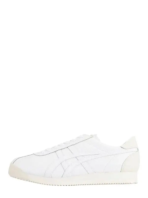 Onitsuka Tiger Corsair Sneakers - White/grey