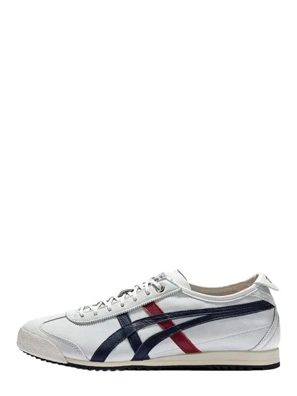 Onitsuka Tiger Mexico 66 Sd 'peacoat - Blue